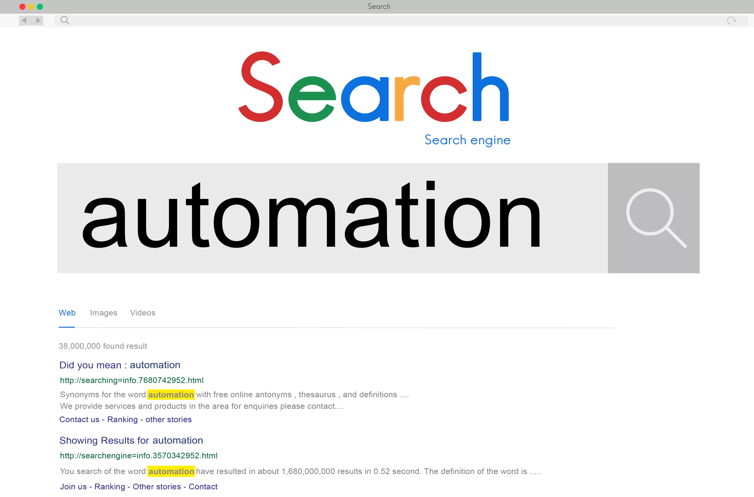 Google’s Search AI: What Businesses Must Know